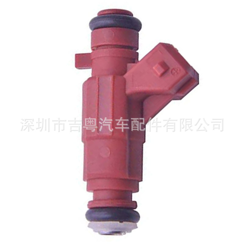 0280156164 适用于本田JAZZ II（GD）1.3 2002-2008 0280156164-阿里巴巴