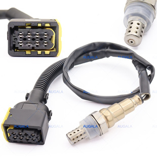 氨气传感器探头 NH3 sensor 4307496 2894841 A041N284 2511504-阿里巴巴