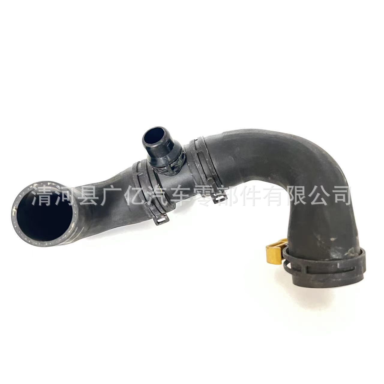 11537603511 11538645481发动机冷却水管 冷却液软管 橡胶管-阿里巴巴