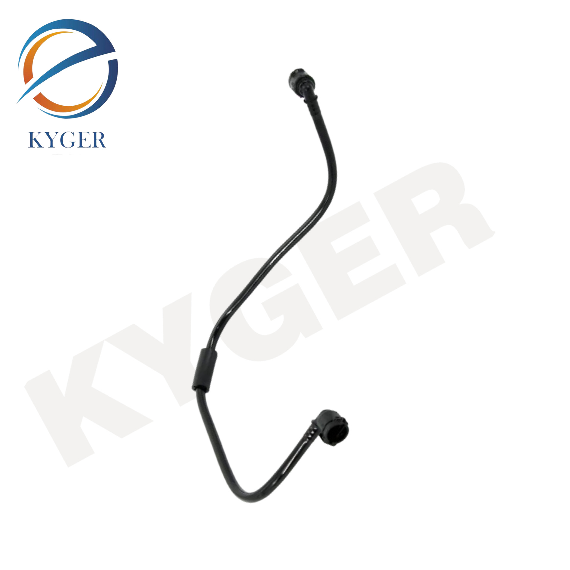 适用于宝马F30F23F35管子17129845173 17128740118-阿里巴巴