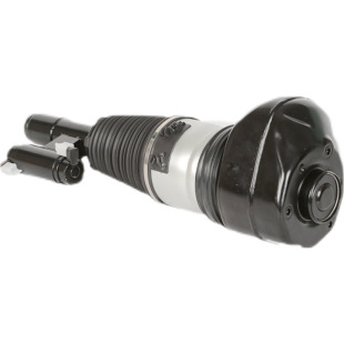 空气悬挂弹簧减震器适用宝马7系G11G12四驱前气动避震37106877559-阿里巴巴