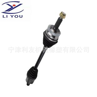 49500-3Q300前轴驱动轴适用于现代索纳塔六2009-2019-阿里巴巴