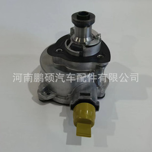 现货供应适用于11667558344宝马刹车真空泵1166 7558 344-阿里巴巴