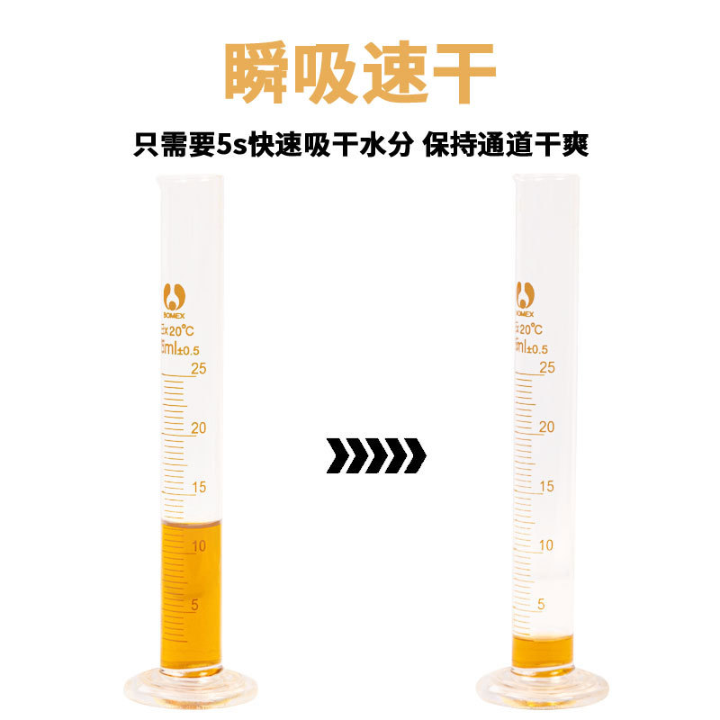 阴臀倒模实体大屁股飞机杯男用充气娃娃仿真硅胶性玩具情趣性用品 阿里巴巴