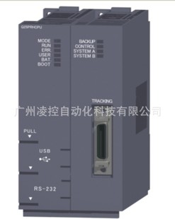 Q25PRHCPU Q25PRHCPU通讯模块-阿里巴巴