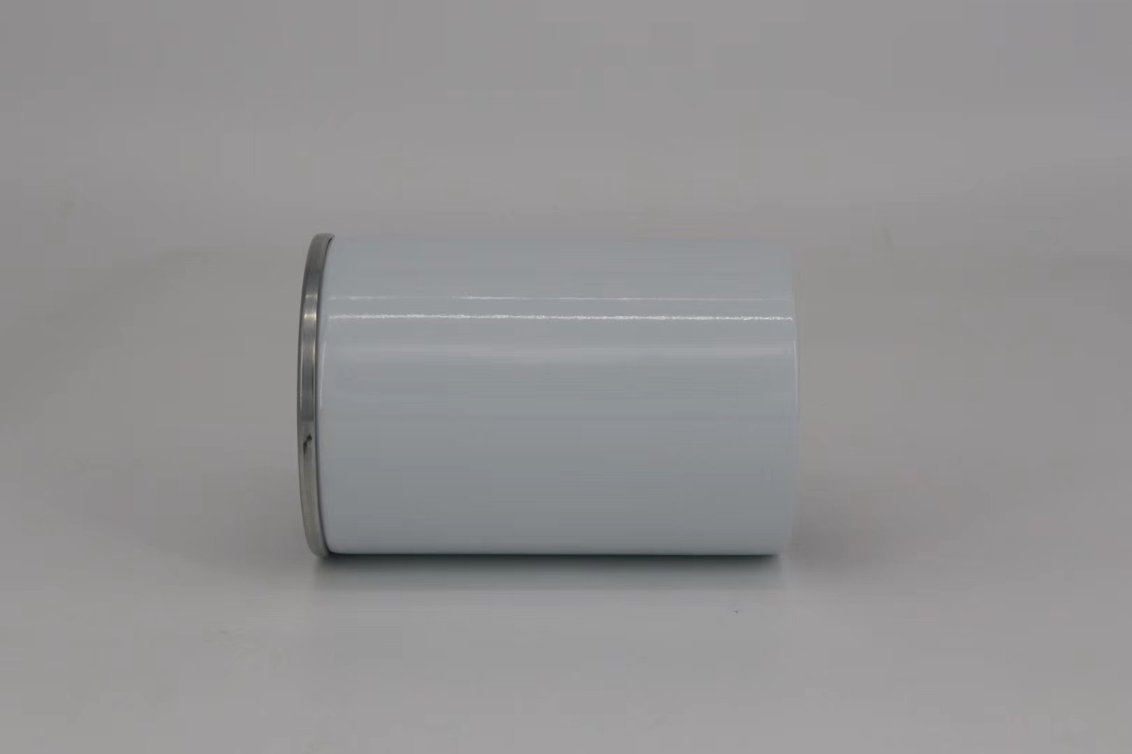 油水分离器11QA-71040适用于工程挖机 优选品质 实力厂家批发-阿里巴巴