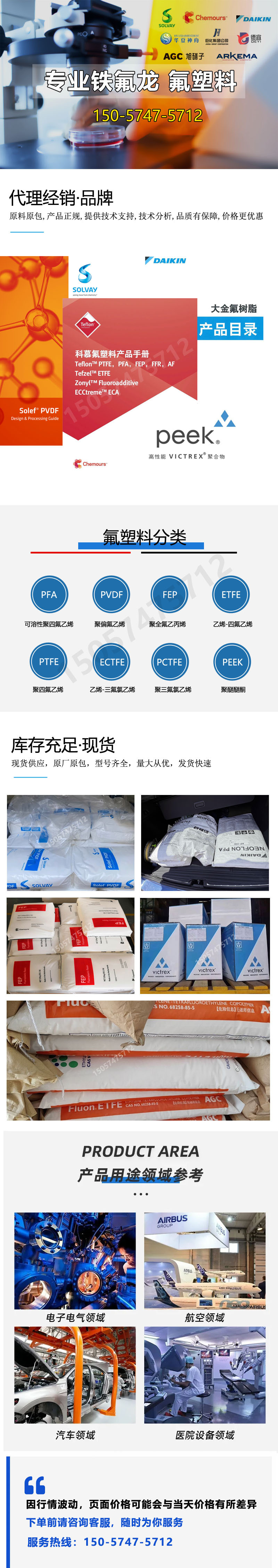 PVDF山东东岳神舟 DS202聚偏二氟乙烯锂电池正极材料 粘结剂用-阿里巴巴