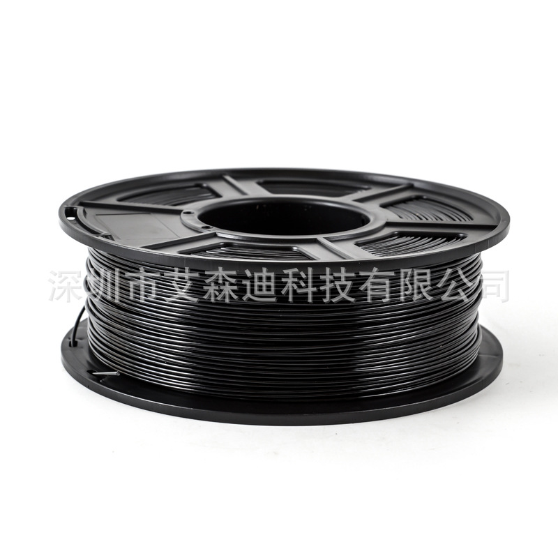 3D打印耗材 3D打印机耗材 PETG打印丝耗材 1.75mm 1KG 现货批发-阿里巴巴