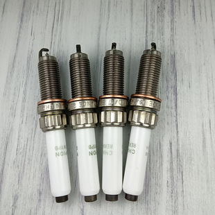 厂家供应 再制造汽车火花塞 551 12120040551火花塞 适用BMW2.0T-阿里巴巴