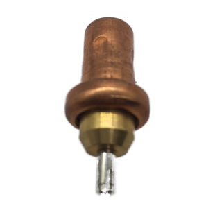 22463368英格索兰空压机温控阀芯-阿里巴巴