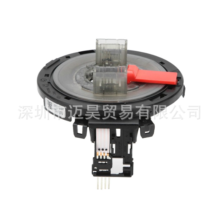 2129007702汽车配件适用于奔驰 W204 W212-阿里巴巴