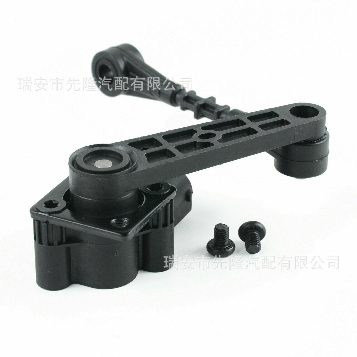 LR020155 LR023646高度液位传感器适用路虎LR3 2005-2009-阿里巴巴