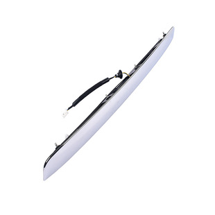 90810-9PG0A 90810-3KG0A 90810-9PG2D 适用于尼桑 后备箱开关-阿里巴巴