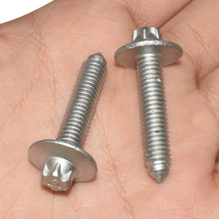 适配奔驰E280C230S300S350GLK300ML350GL450变速箱7速油底壳螺丝-阿里巴巴