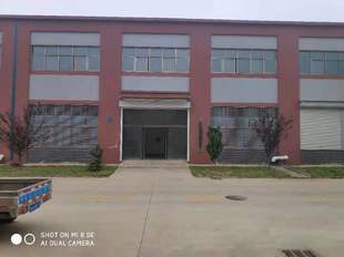 清河县赛文汽车配件有限公司_阿里巴巴旺铺