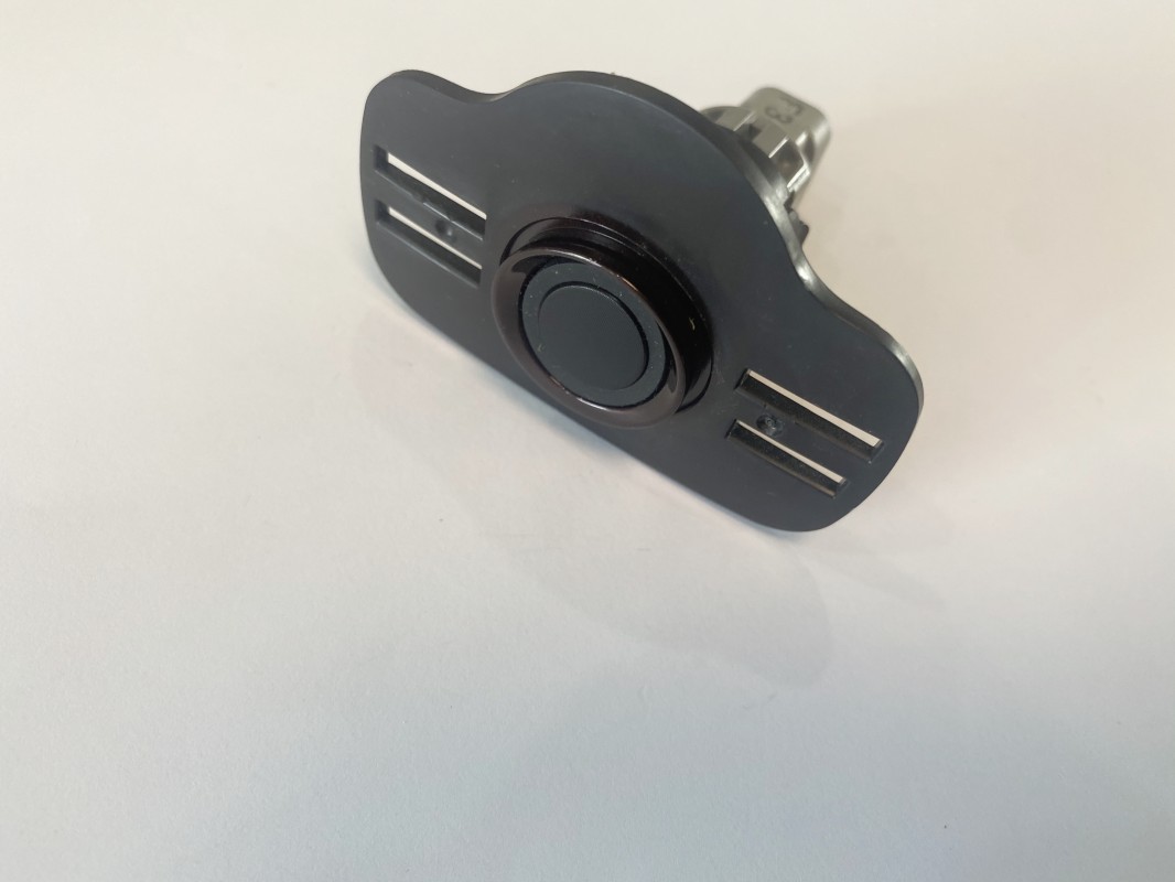 95720-1M010 95720-2K000 95720-2K100 适用于起亚倒车雷达探头-阿里巴巴