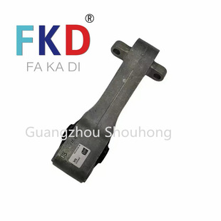 22116885788适用于宝马2系/X1/1系/X1/Mini 发动机稳定杆的支撑杆-阿里巴巴