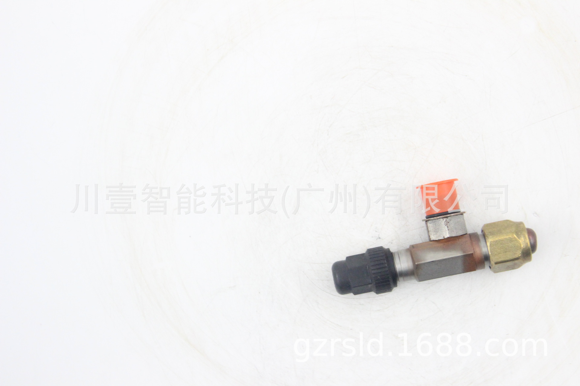 特灵角阀VAL06559特灵专用维修大机配件-阿里巴巴