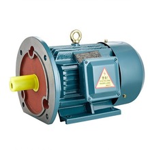 yx3-80m2-4异步电动机-yx3-80m2-4异步电动机批发、促销价格、产地货源 - 阿里巴巴