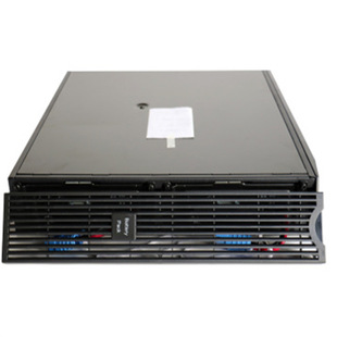 APC UPS电源SURT48XLBP 免维护 长效机架式外接电池 RT1K RT2K电-阿里巴巴