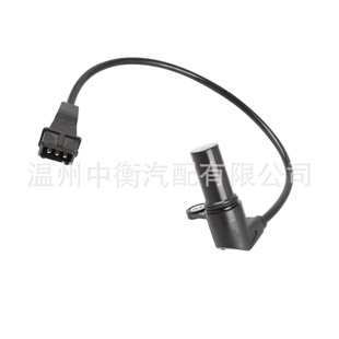 96253542 25198942 25182450 96434780 曲轴位置传感器-阿里巴巴