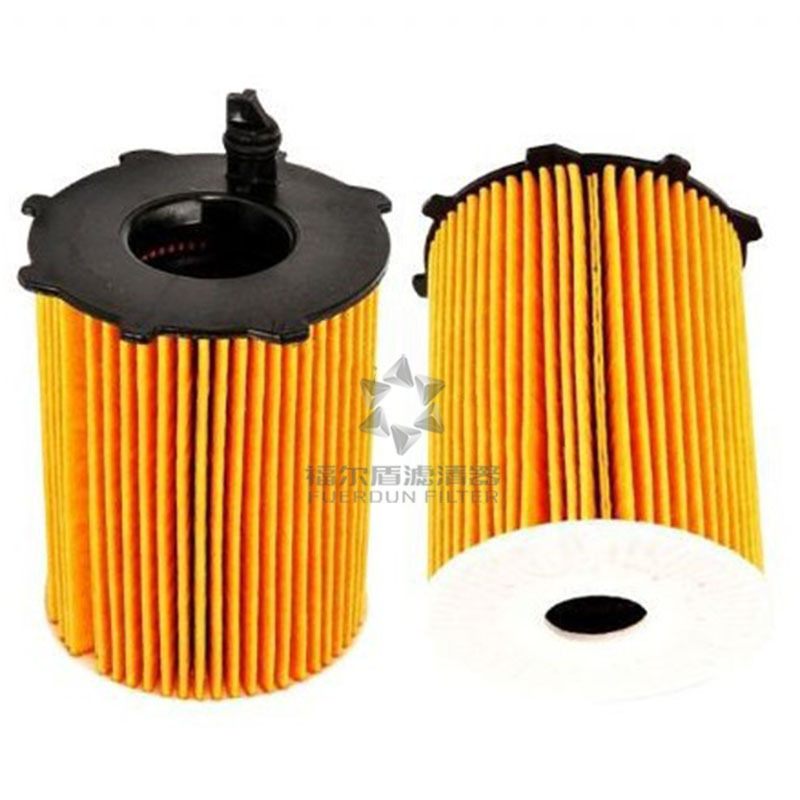 厂家供应机油滤清器1109.S5 1457429238 CH9657CECO 11427805978-阿里巴巴