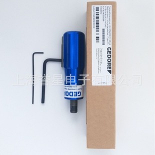 供应GEDORE吉多瑞015600扭力螺丝刀STDFH扭矩起子-阿里巴巴