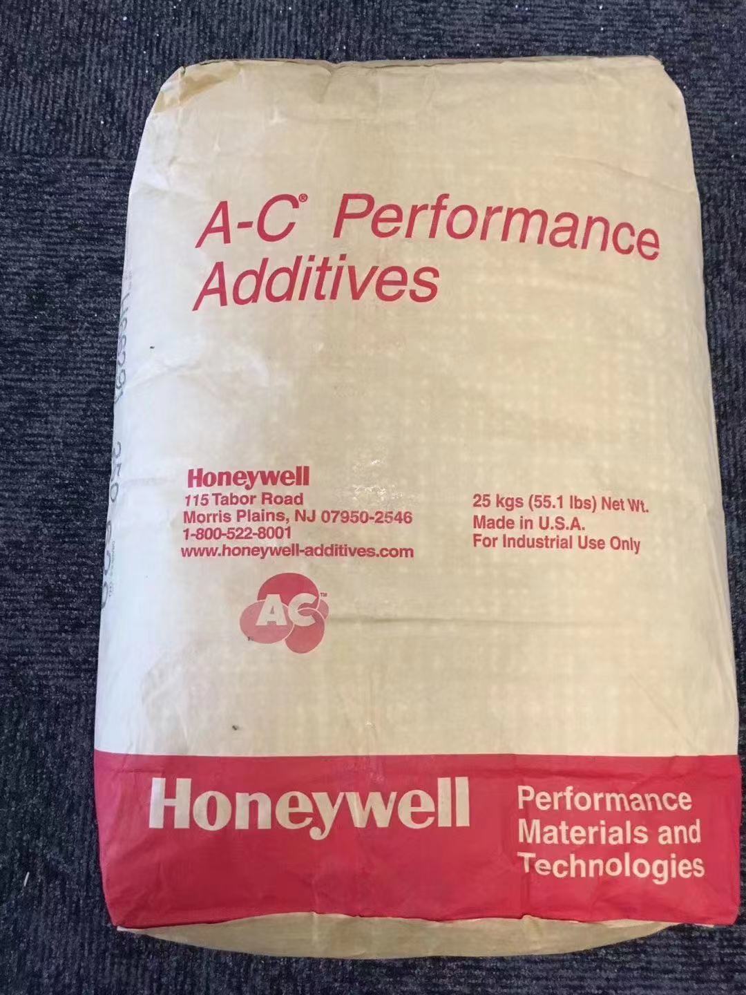 美国霍尼韦尔Honeywell 尼龙可用AC540 AC540A-阿里巴巴