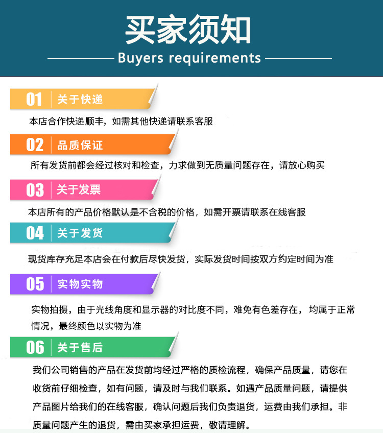 意大利OMAL欧玛尔执行器 气动蝶阀SR030402S F03-F05上海经销商-阿里巴巴