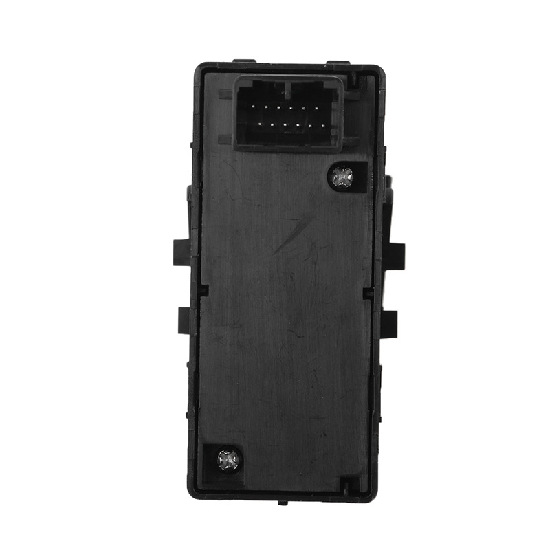 35355-TVA-A01适用2018-2019本田雅阁手刹控制开关驻车制动器开关-阿里巴巴