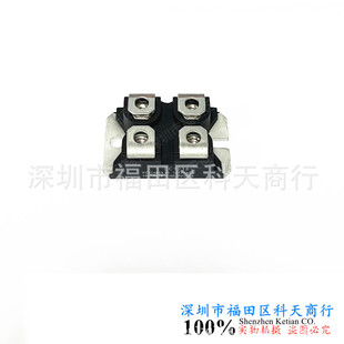 CC1216 CC1217 CC1218 全新现货 需要了解更多可进店咨询 MODULE-阿里巴巴