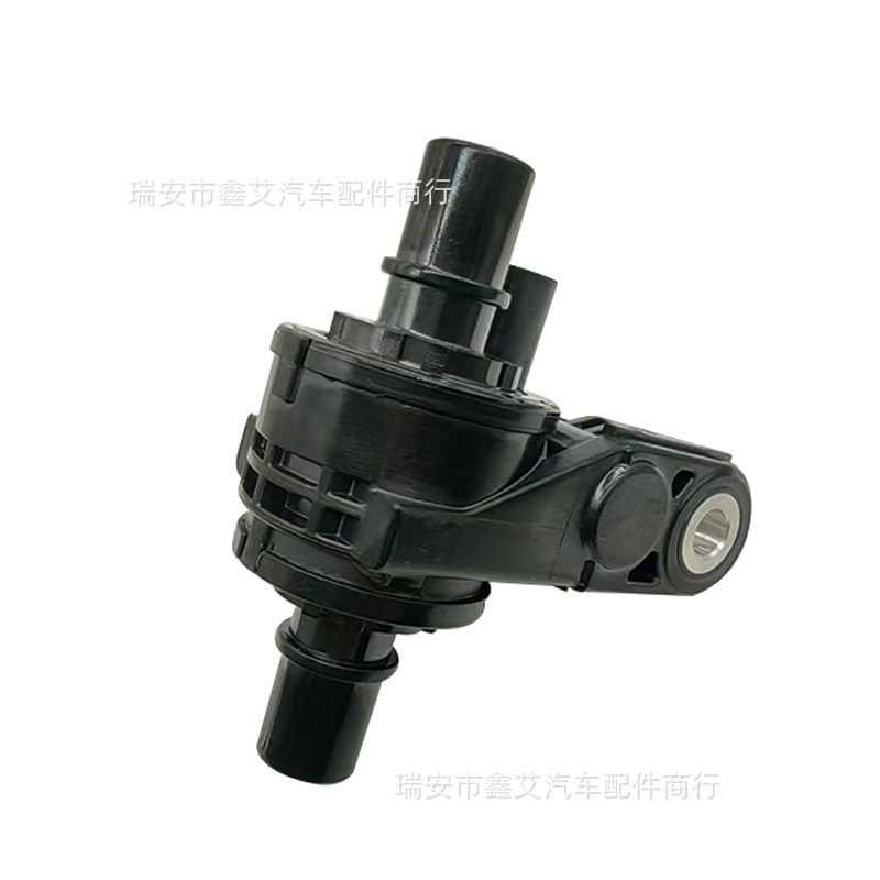 加热器控制阀 16671-24010 FIt 适用于丰田 2019-2022 卡罗拉-阿里巴巴