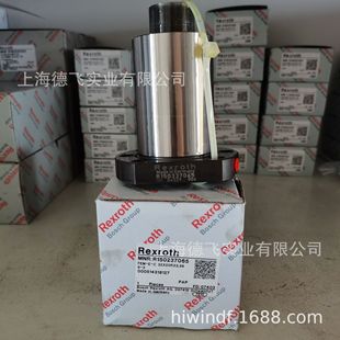 R150337065/R150237065/力士乐/REXROTH/滚珠丝杆/螺母-阿里巴巴