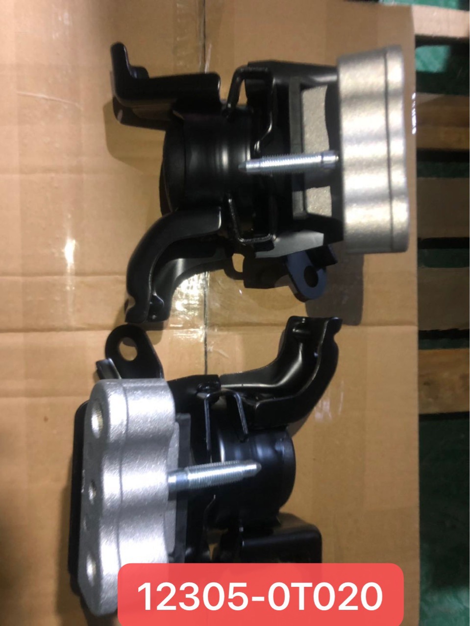 12305-0T010-阿里巴巴