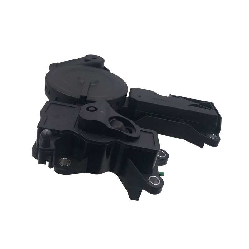 GAK 品牌汽车配件水油分离器 OE 06H103495AH-阿里巴巴