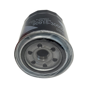 适用于丰田 雷克萨斯车型90915-30002-8T汽车机油滤清器 机油滤芯-阿里巴巴