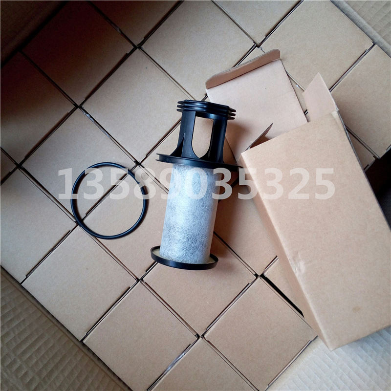 济南坤赛汽车配件有限公司_阿里巴巴旺铺