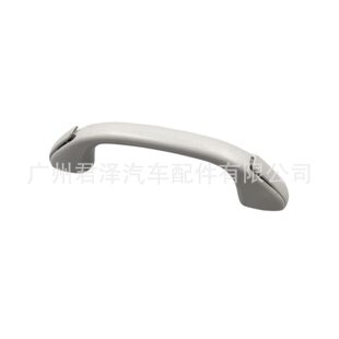 适用于 TOYOTA INNOVA FORTUNER HILUX 74611-0K040-阿里巴巴