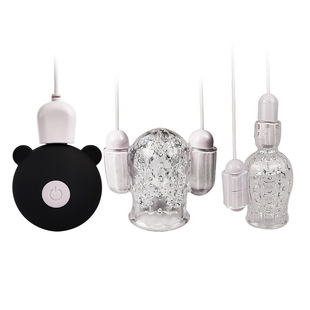 ROSELEX劳乐斯龟头训练器透明飞机杯电动双头阴茎锻炼器成人用品-阿里巴巴