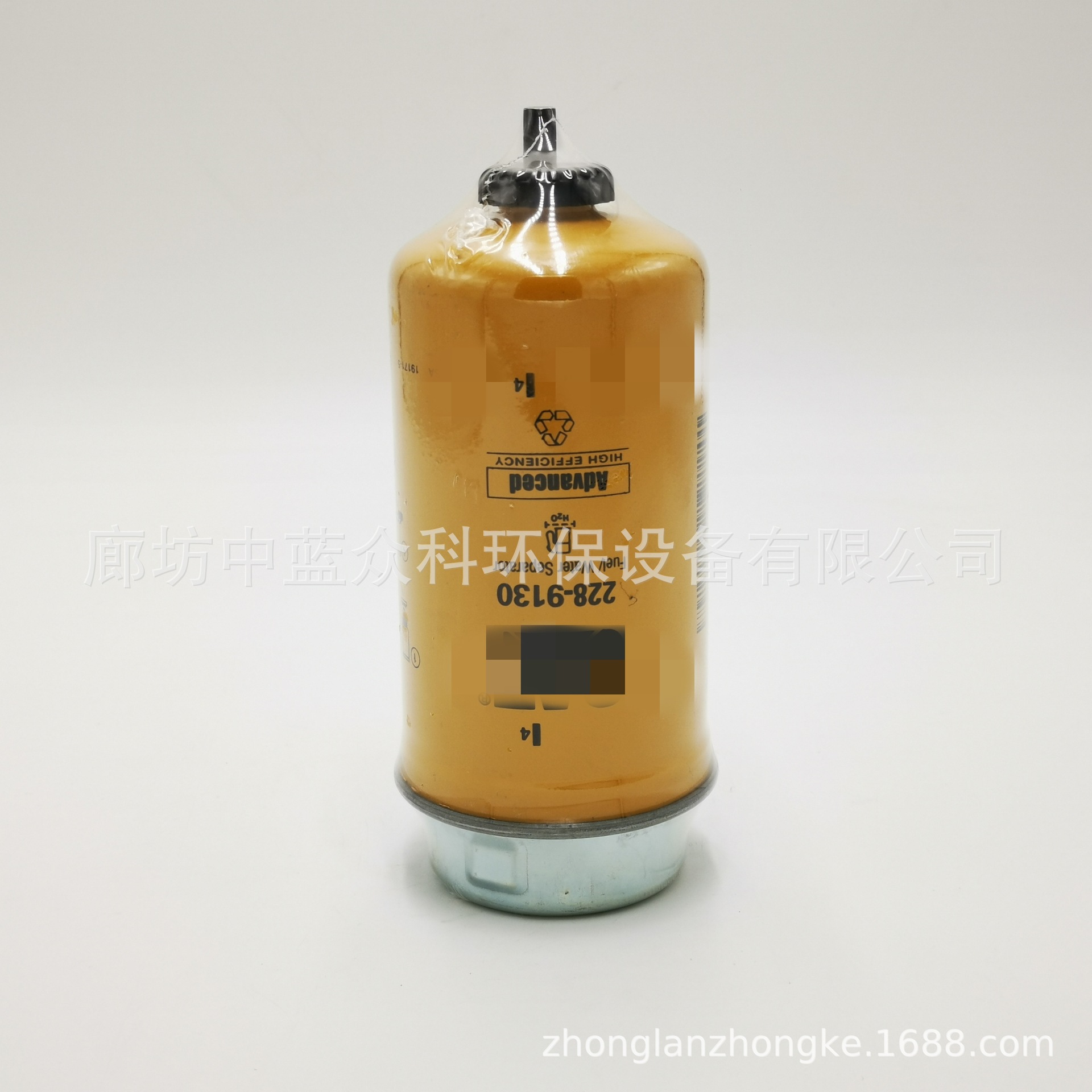 厂家供应工程机械设备配件4656505滤芯-阿里巴巴