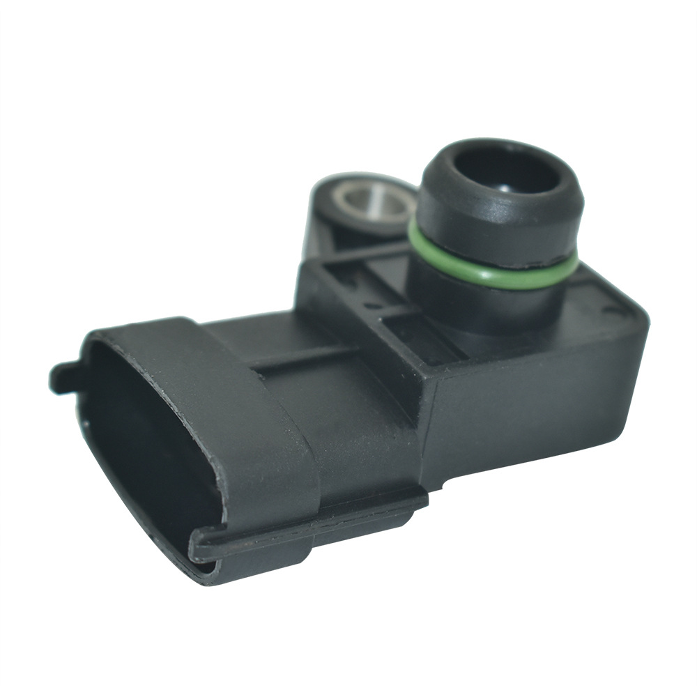 BAIXINDE 适用于现代汽车 39300-3C500 压力传感器393003C500采购价格、怎么样、行情市场-CCEE选品中心