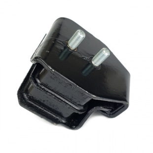 41022-AA180 41022-AA220 41022-AA320 41022-AC040 41022-AC180-阿里巴巴