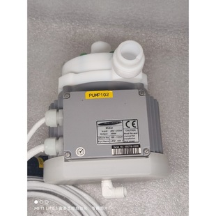 正品瑞士LEVITRONIX 磁悬浮泵 LPM-600.2 100-10025 正品原装二手-阿里巴巴