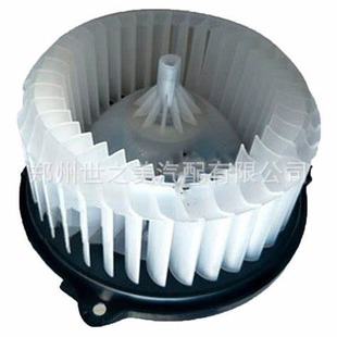 汽车配件 适用于雪佛兰赛欧三 鼓风机90927279汽配-阿里巴巴