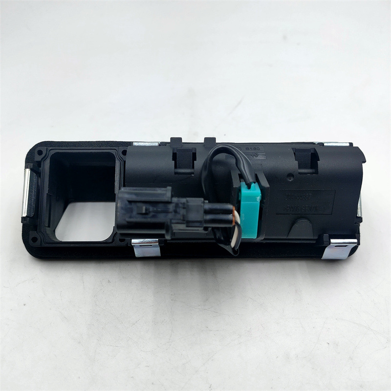 81260C5010 81260-C5010适用Sorento尾盖开关后备箱开关尾门拉手-阿里巴巴