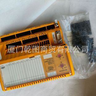 现货 PILZ/皮尔磁 继电器751111 750111 PNOZ 全新原装正品-阿里巴巴