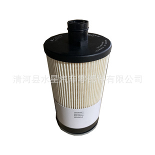 批发柴油滤芯6540909 7150824 7854837 FS20020 FS20019 FS20021-阿里巴巴