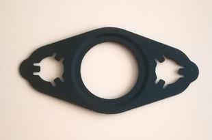 C13密封件217-3674 2173674 197-8418 1978418 1978419 197-8419-阿里巴巴