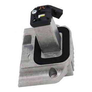 适用于F20 F21LED天使眼光源控制器63117296905 63126907488-阿里巴巴