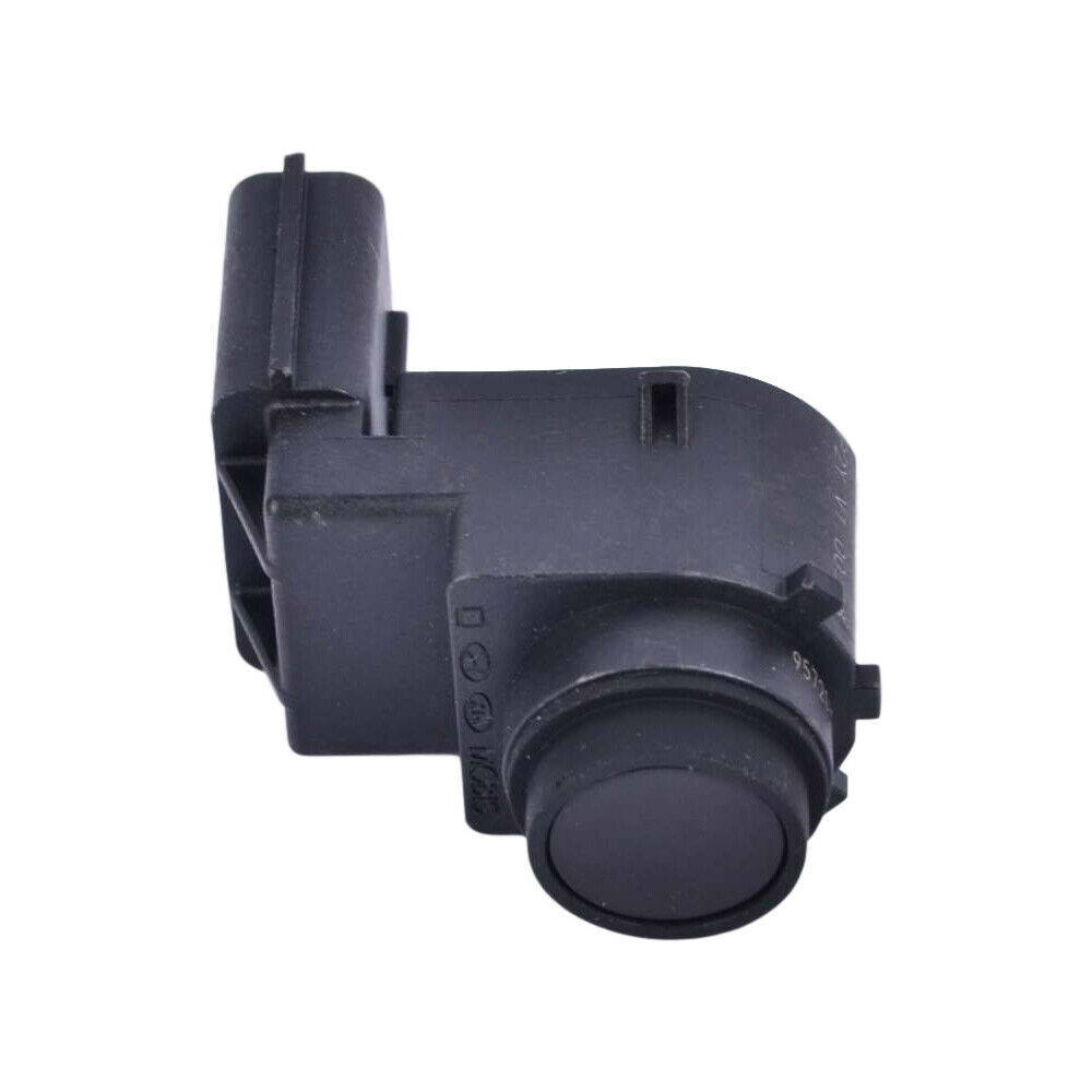 适用于现代起亚的倒车雷达95720-D3000 95720-D9500 95720-J9000-阿里巴巴